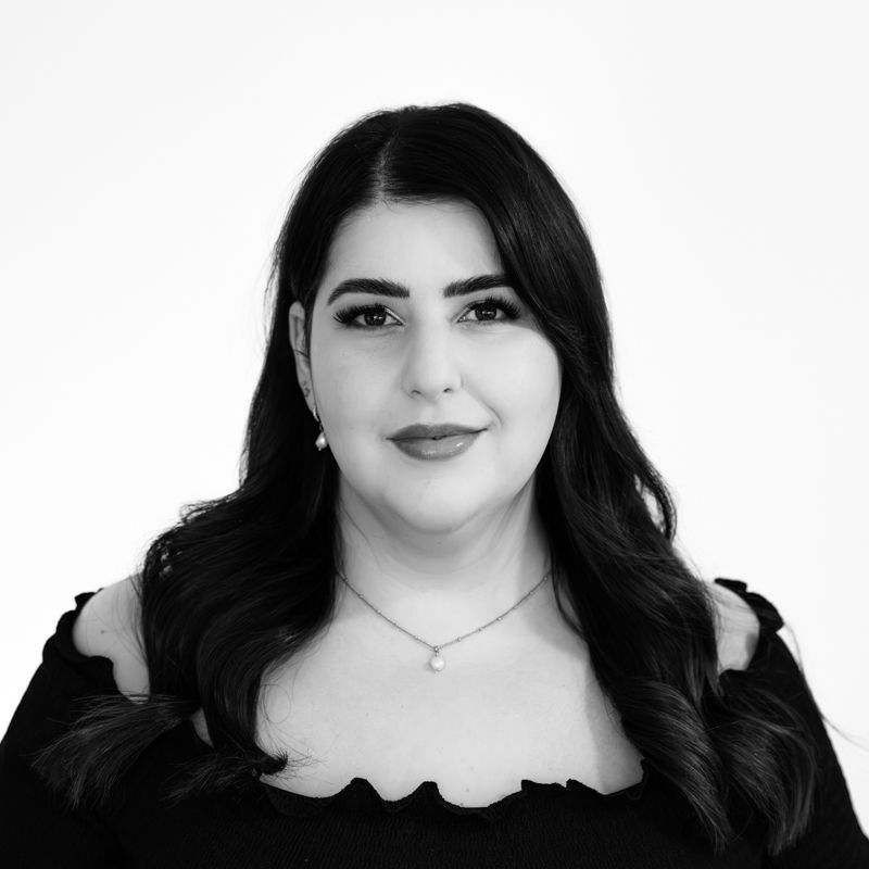 Meet the Team | Eclectic Styles Hair Studio